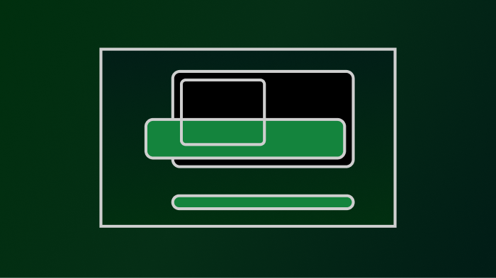 Closures In JS Explained For Beginners