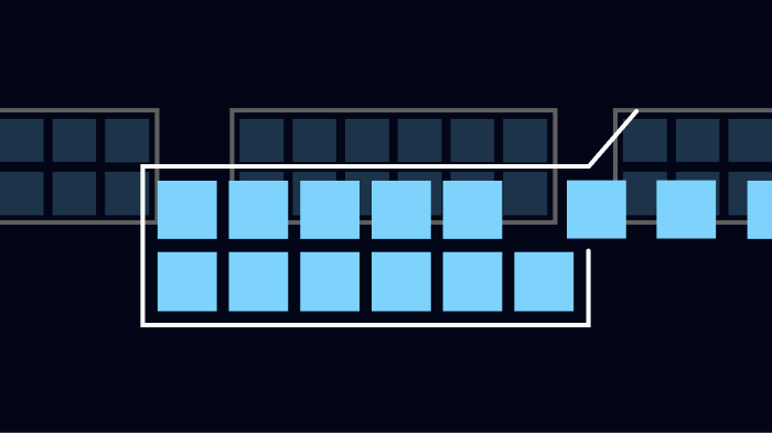 How To Use DataLoaders In GraphQL