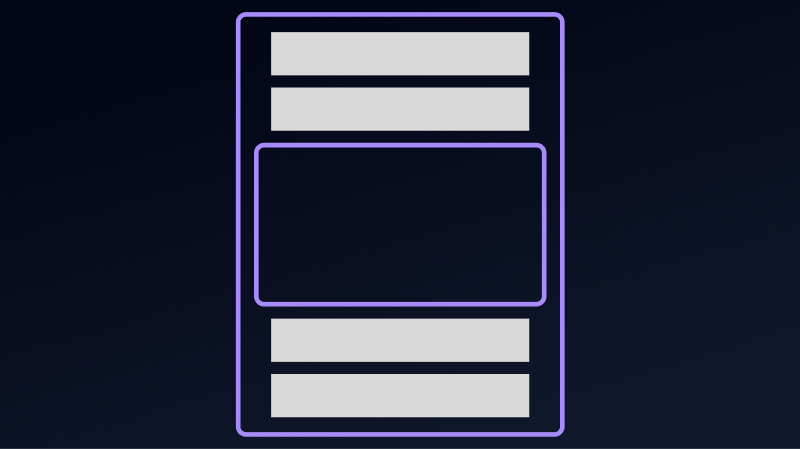 React Router, Tanstack Query, Tailwind, And Context Quickstart