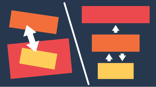 Understanding Data Layers (Without Databases)